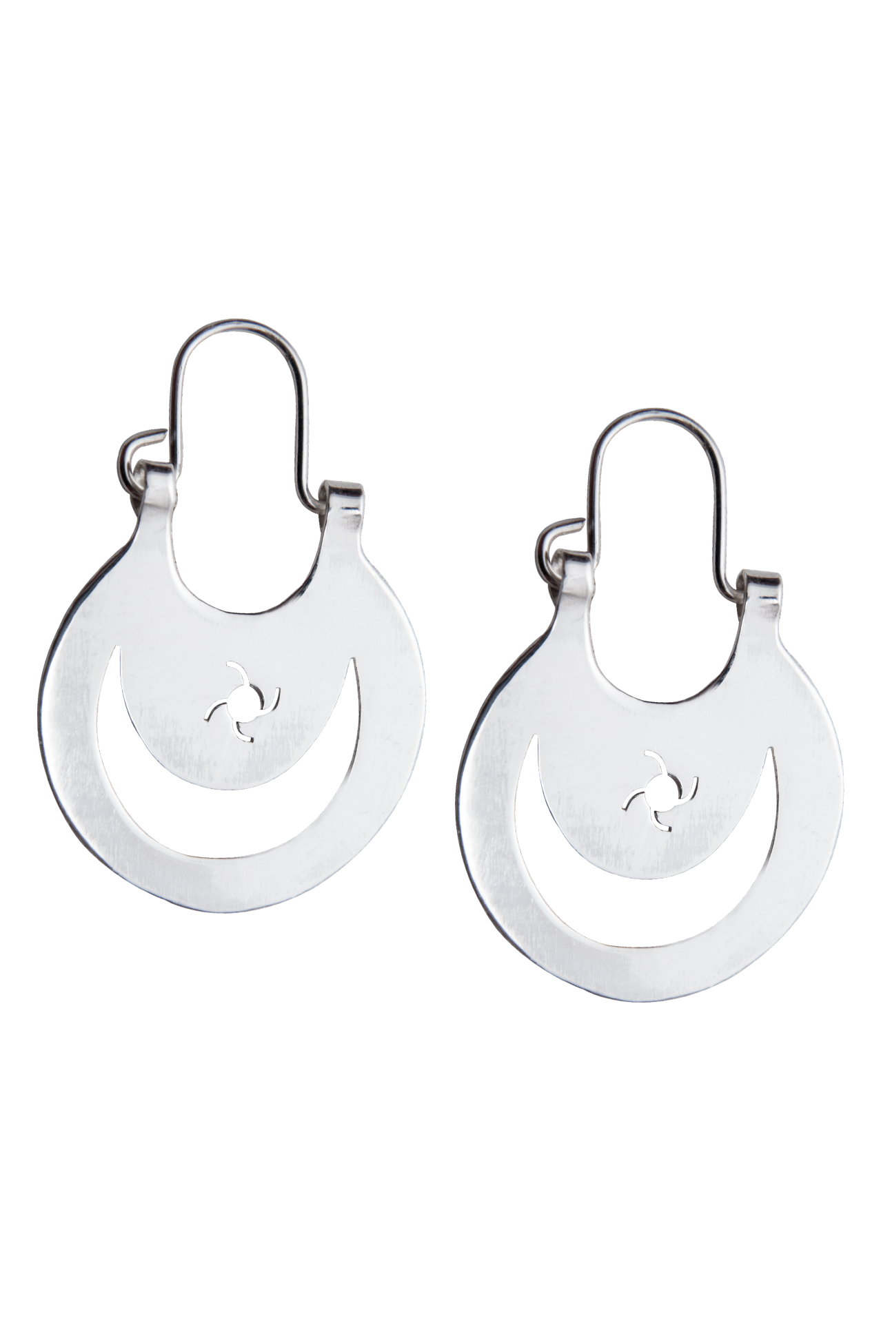 Aros Plata Joyas Online Aros Plata Joyas Online